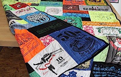 Everything You Need to Know About a Double-Sided Quilt