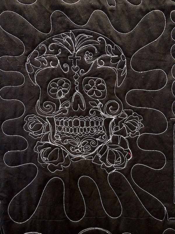 Everything You Need to Know About the Back of a T-shirt Quilt